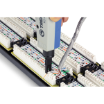 ACMA open cablers license | Term Training